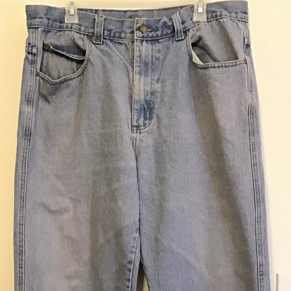 SMITH | Jeans | Smiths 96 Mens Work Wear Premium Denim | Poshmark